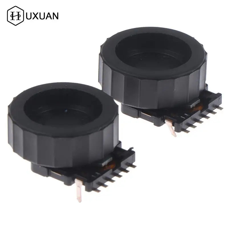 1PC EVQWKL001 With Wheel Encoder Dial Wheel Encoder Switch 12 ...