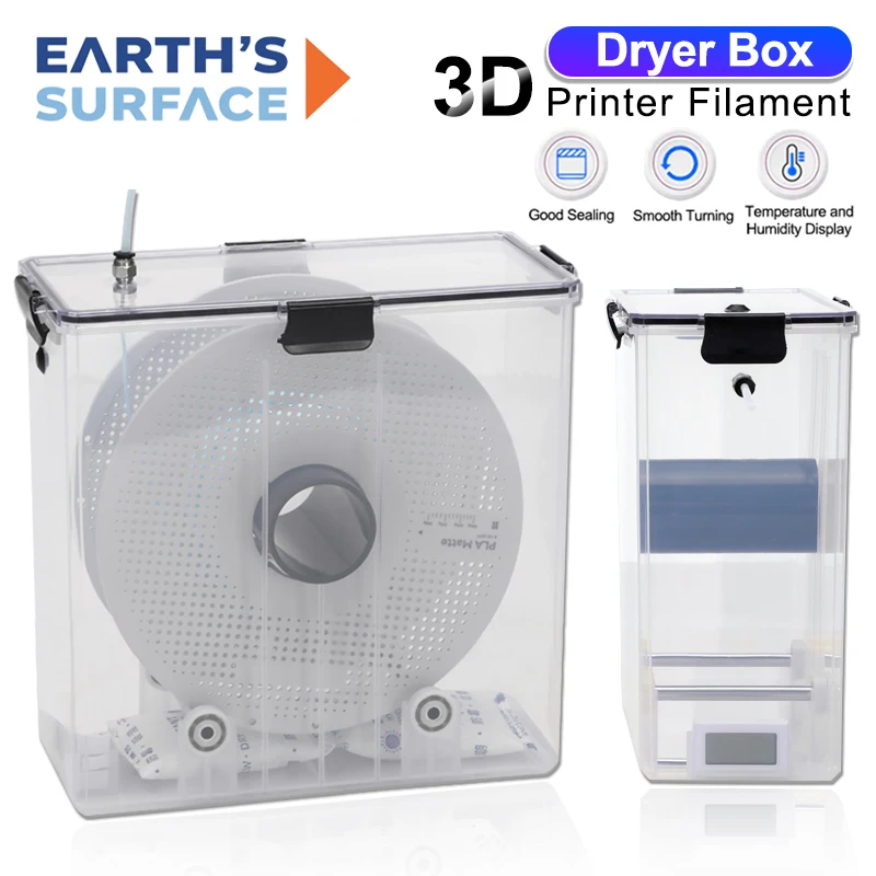 Sd78941abde9244a68b615ec59c7138b7Z.jpg?has_lang=1&ver=1