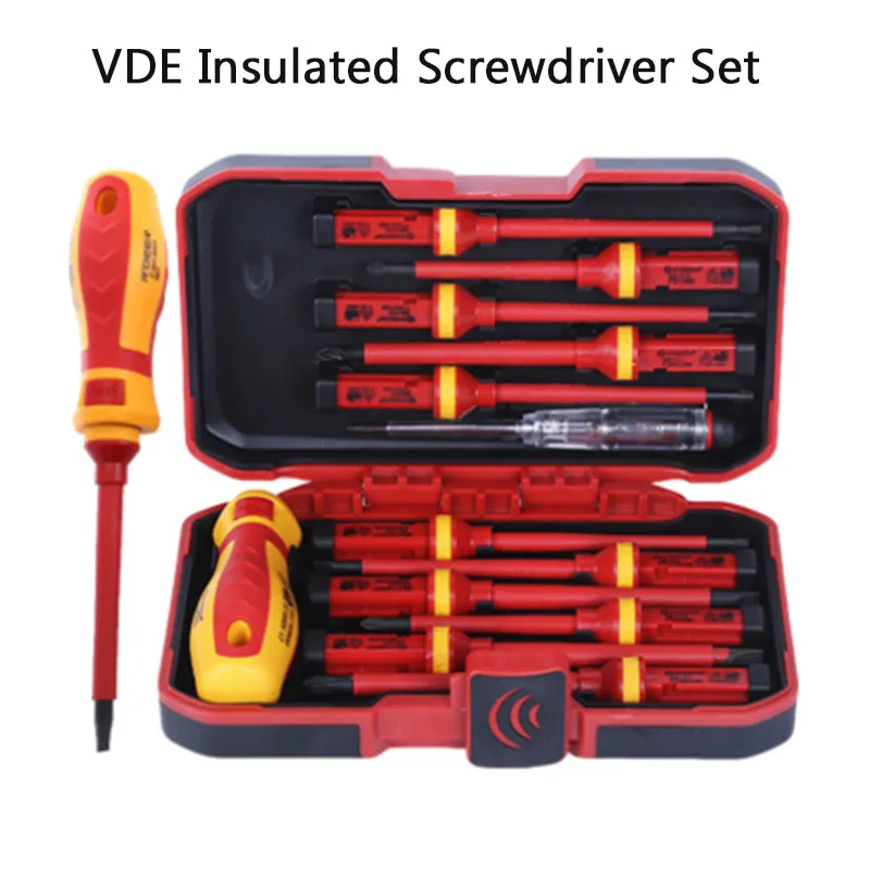 Jeu-de-tournevis-isol-s-VDE-8-13-pi-ces-CR-V-haute-tension-1000V-tournevis.jpg