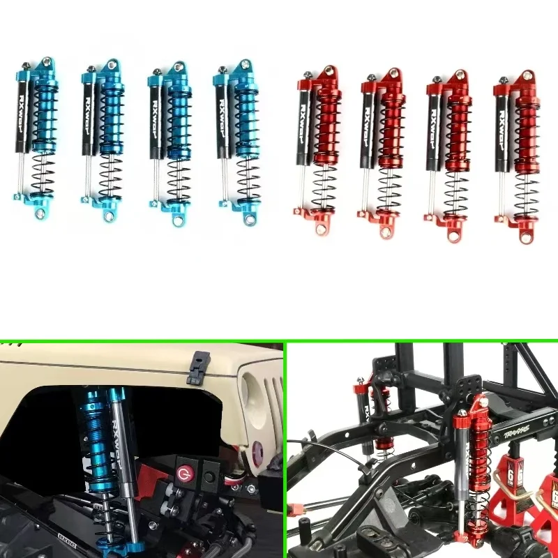 Sd7899b246e05410597ebd33d5eafedf1c.jpg