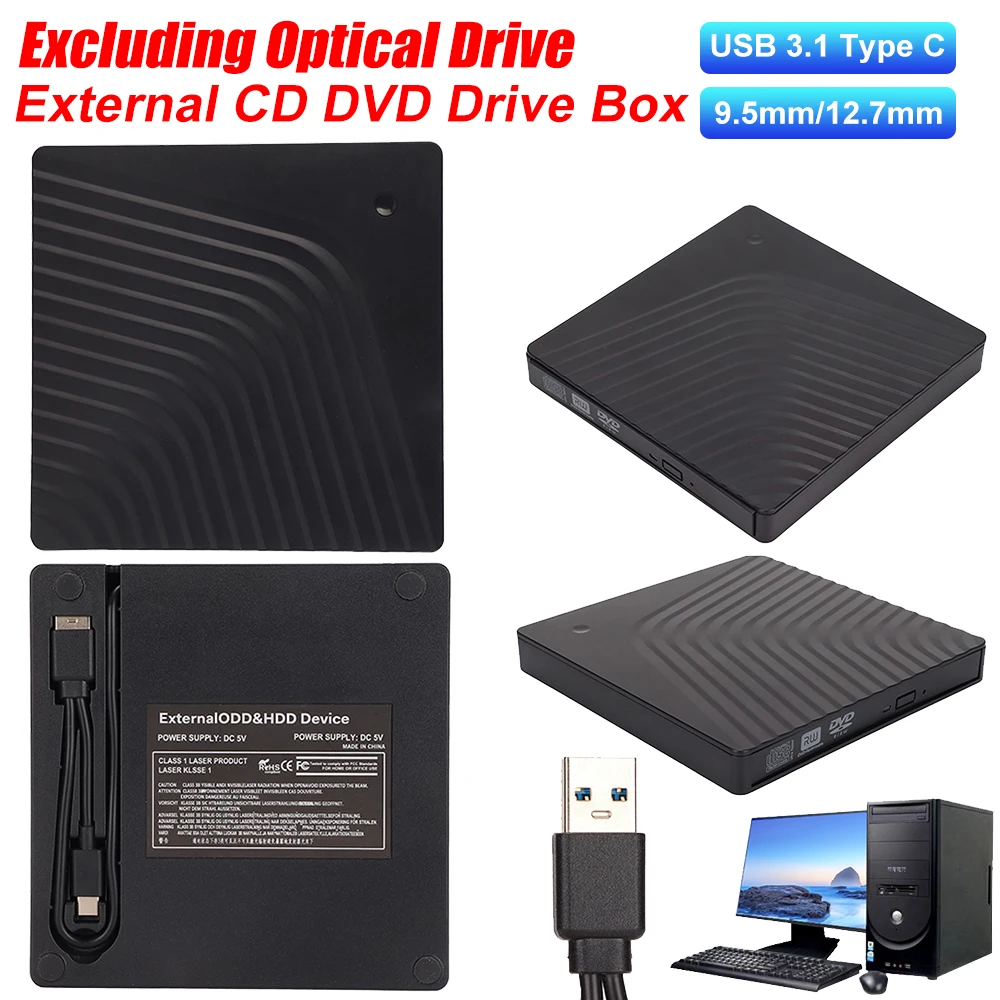 Caja-de-unidad-de-CD-DVD-externa-USB-3-1-tipo-C-reproductor-de-CD-Plug.jpg