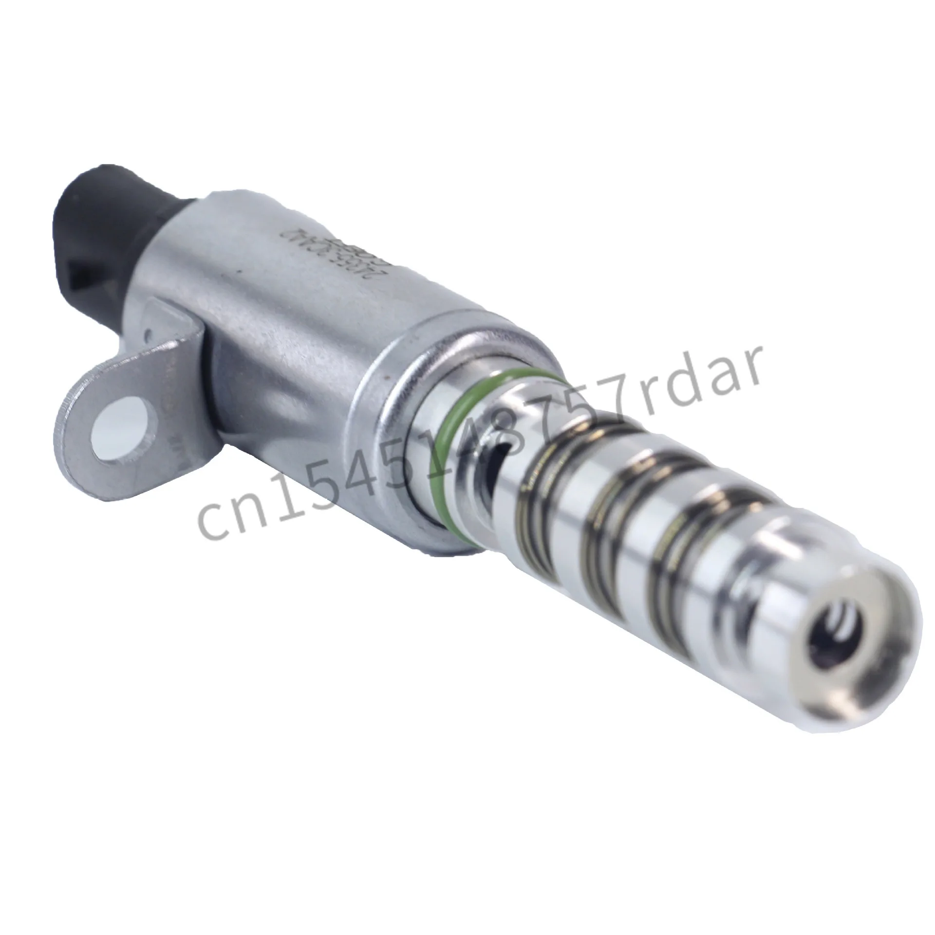 VVT Solenoid Valve For Hyundai Kia 24355-3CAA2 24355-3CAB2 , 53% OFF