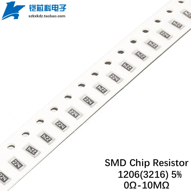 100Pcs-5-SMD-Resistor-1206-0R-1R-10M-1-1-2-4-7-2-4-3.png