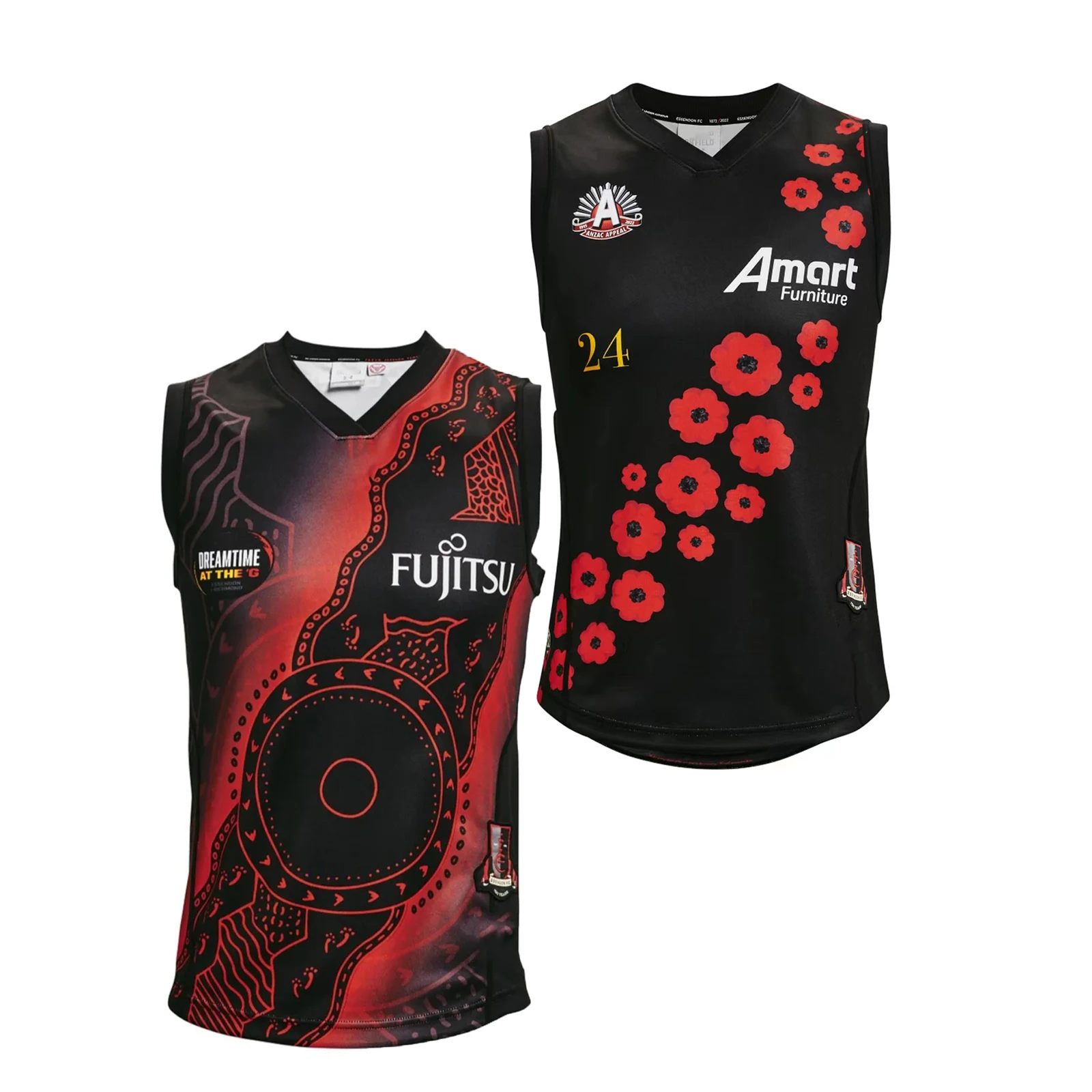 2022-Essendon-Mens-ANZAC-Indigenous-Guernsey.jpg