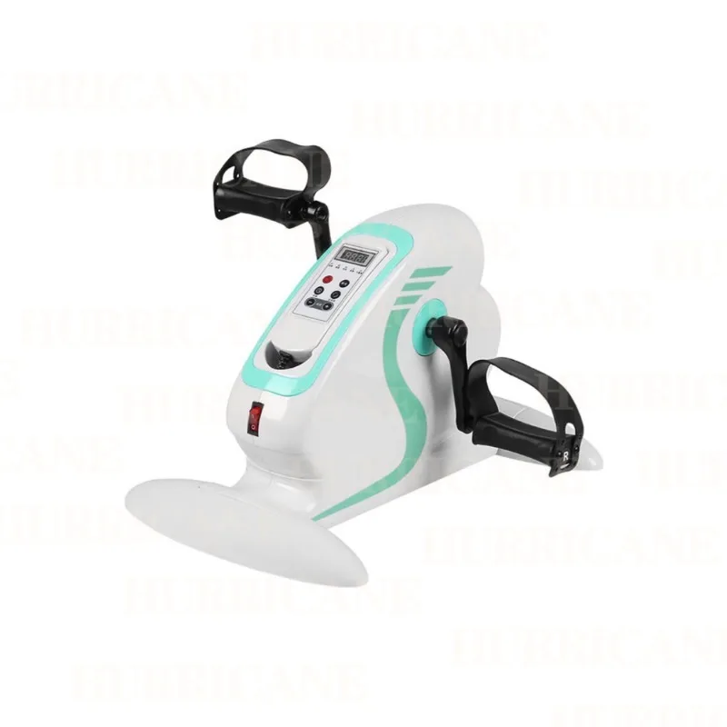 Household-Electric-Rehabilitation-Machine-Hemiplegia-Rehabilitation ...