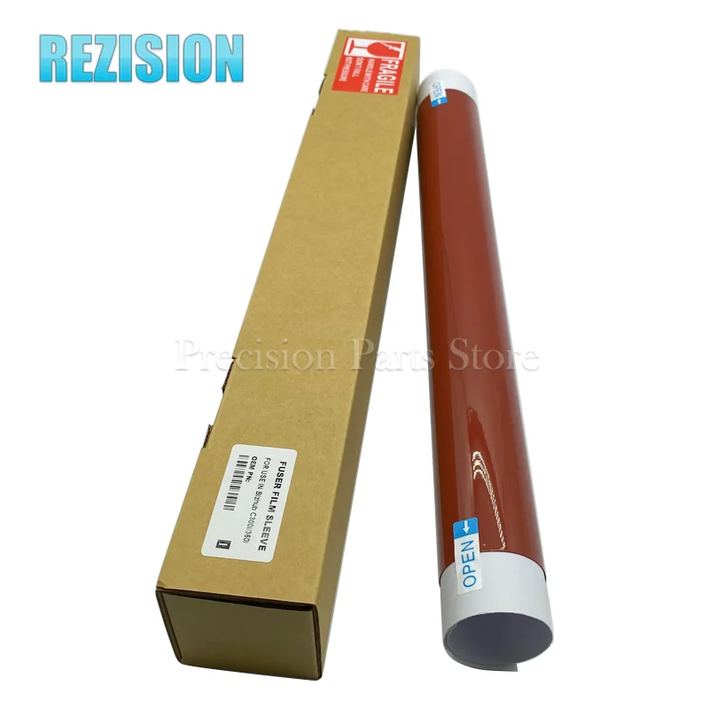 Sd78c6913a20944bc840da57c2bf7951dB.png