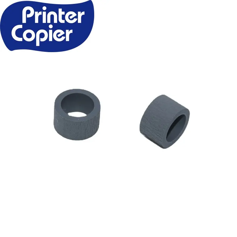 홈 제품 메가 썸머 세일 피드백