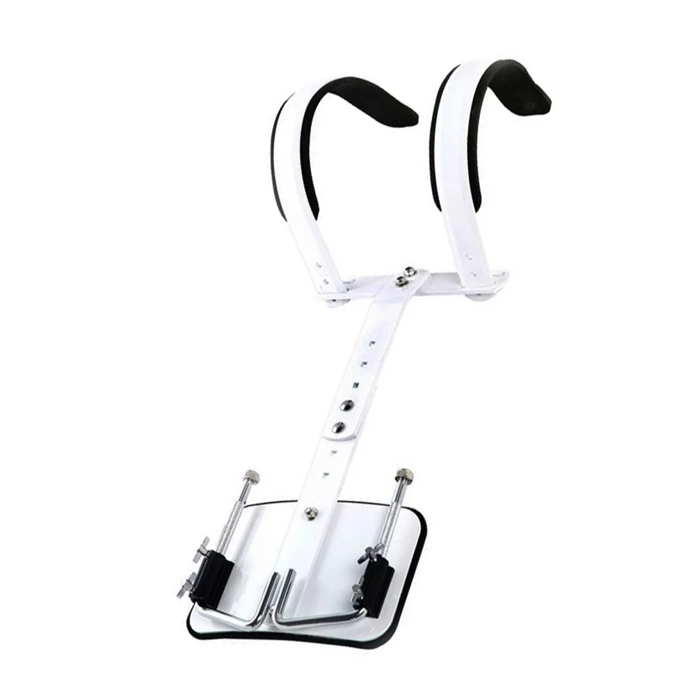 Shoulder Harness Carrier | Marching Snare Drum | Harness Accessories ...