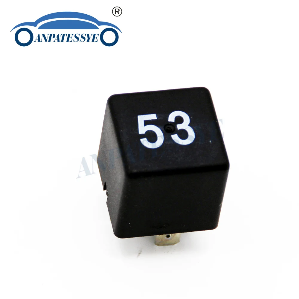 Multi-Purpose-Relay-53-4-pin-For-VW-Golf-For-Audi-A3-A4-A6-A8-Seat.jpg