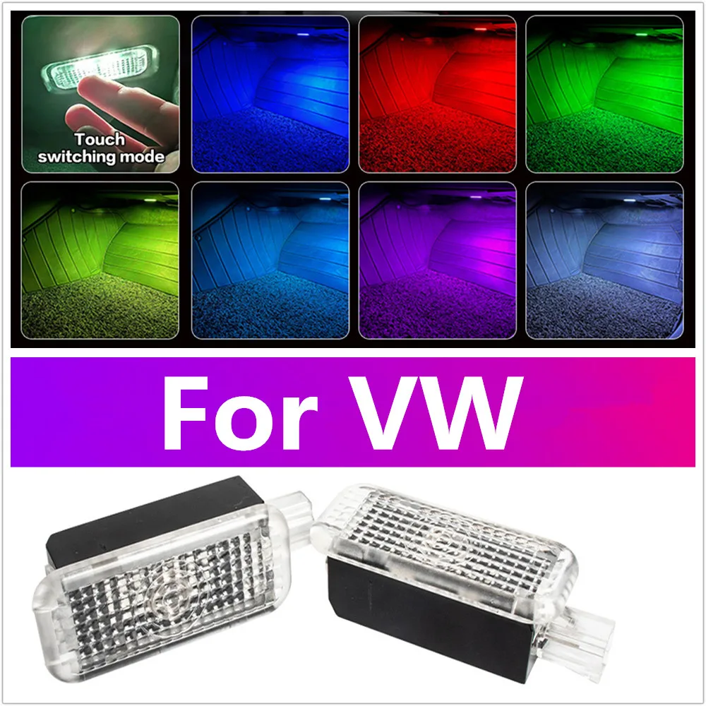 Sd78d1fc1ad3e462db1f772189d41e595A.jpg