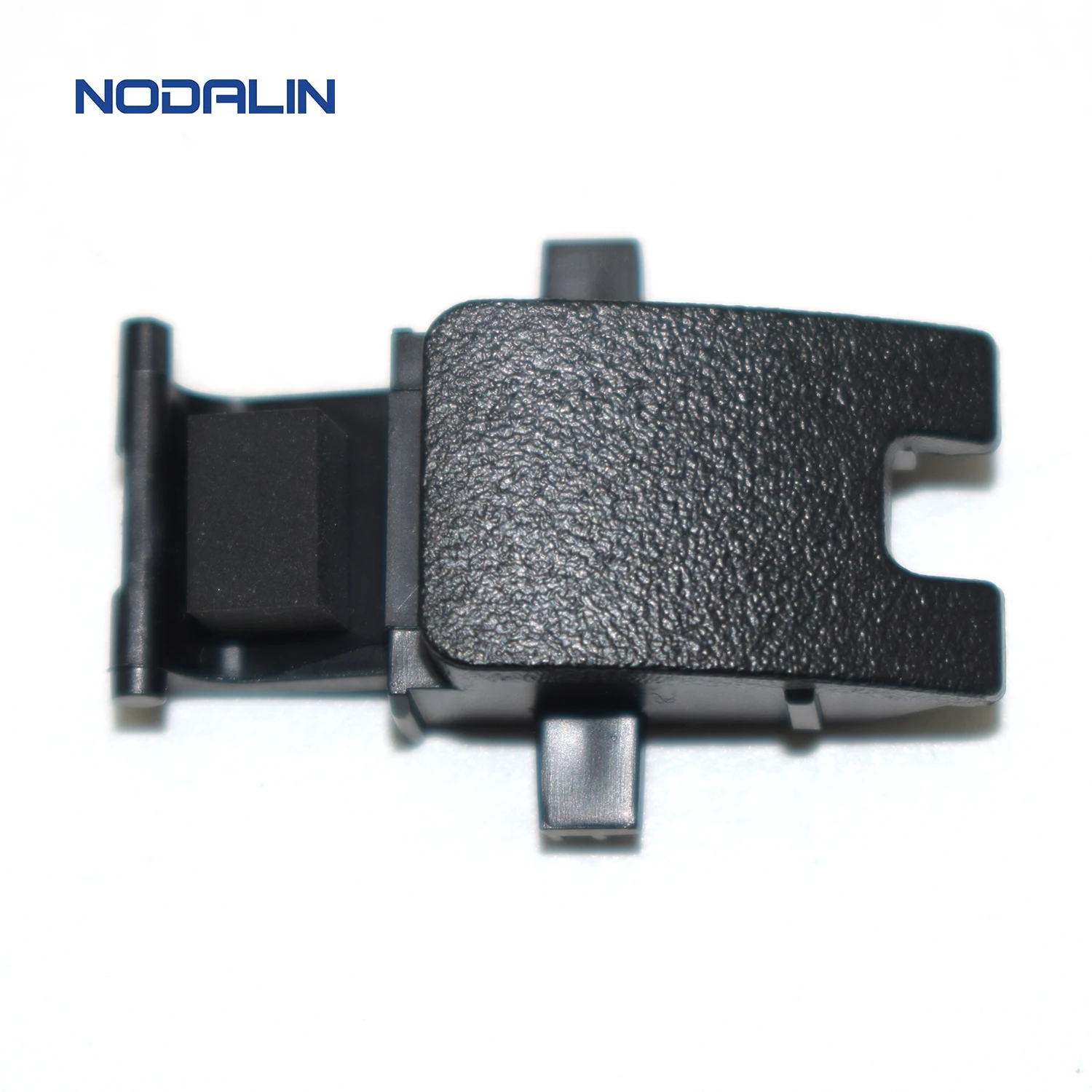 New-Lowe-Case-RJ45-Ethernet-Lan-Port-Cover-For-Lenovo-Legion-R720-15IKB ...