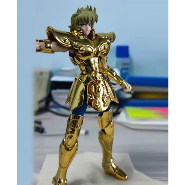 Página principal Productos Comentarios