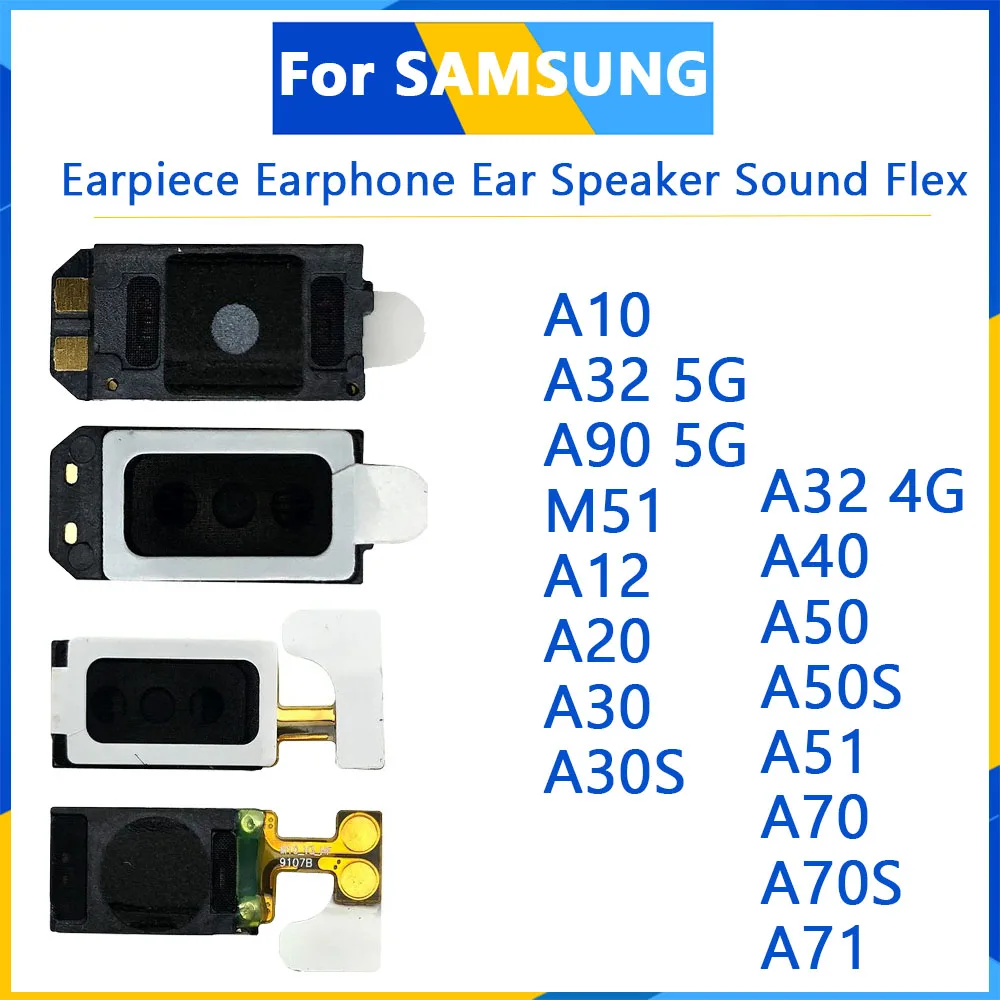 2PCS-Gag-For-Samsung-A10-A12-A20-A30-A50-A50S-A51-A70-A70S-A71-M51-A30S.jpg