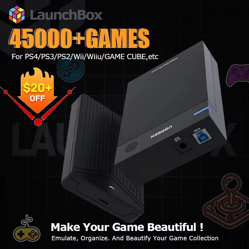 Launchbox-Hard-Drive-With-45000-Retro-Games-For-PS4-PS3-PS2-Wii-Wiiu-SS-PSP-N64.jpg