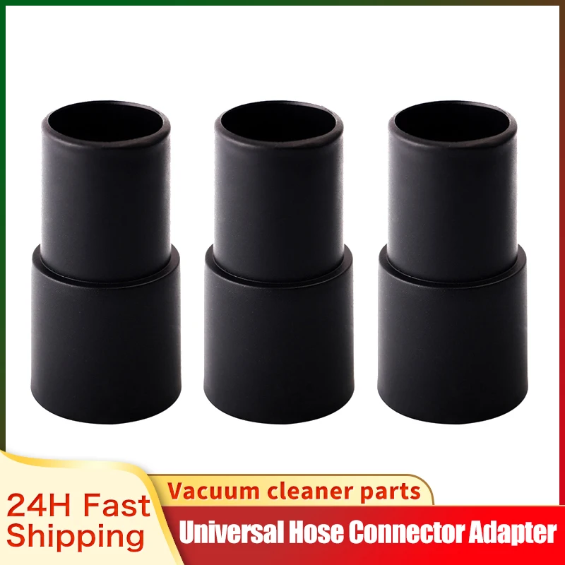 Sd78e56bd35e346e5af2d7066dd4ae710j.jpg