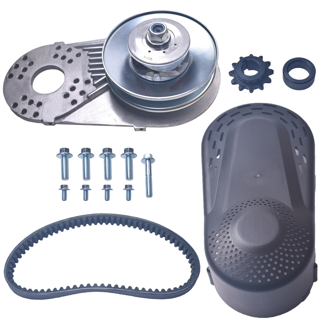 Store Home Products Summer Sale Feedback