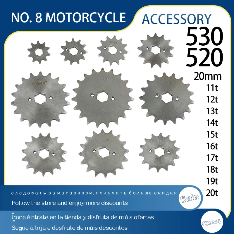 Pi-n-delantero-del-motor-para-motocicleta-Honda-accesorio-para-ATV-Dirt ...