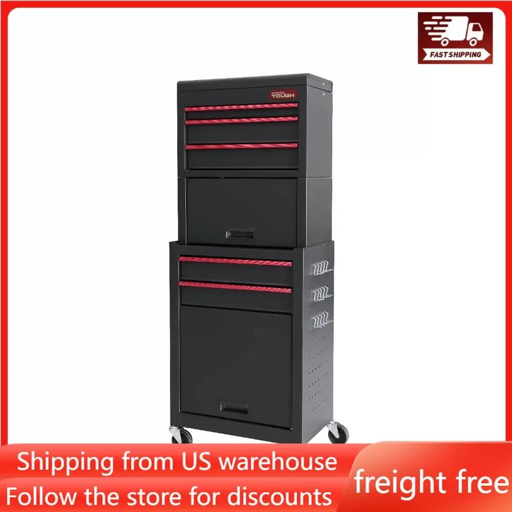 Store Home Products Getaway Deals Feedback