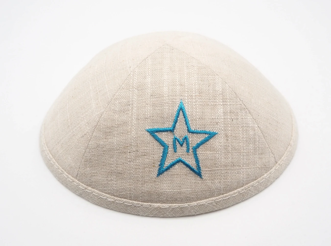 Kippah, Kippot, Beige Kipot - Prayer Hats - AliExpress