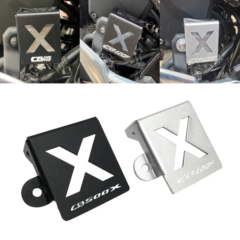 Fit-For-Honda-CB500X-CB400X-CB400F-CB500F-CBR500R-2019-2023-Motorcycle ...