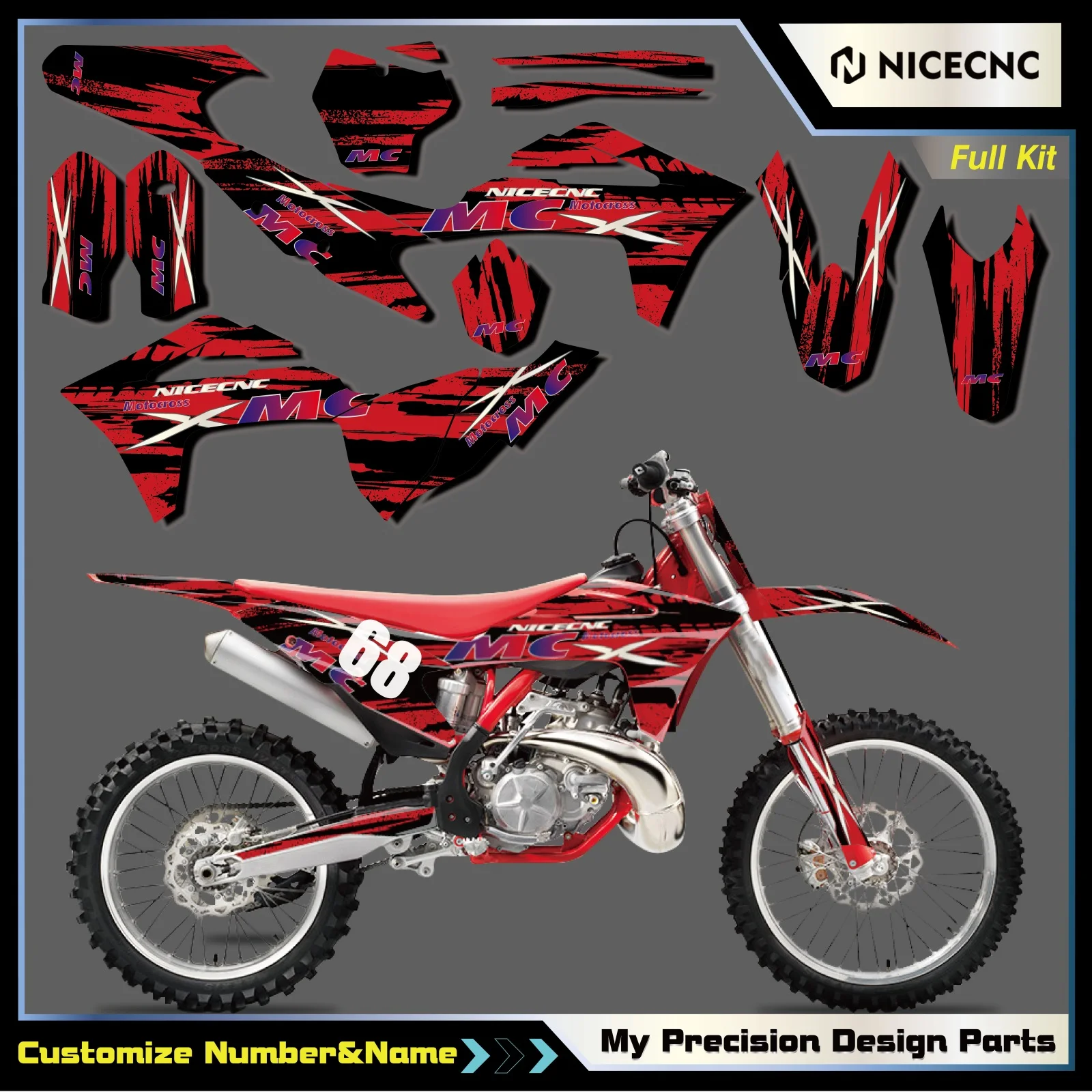 Store Home Products Getaway Deals Feedback