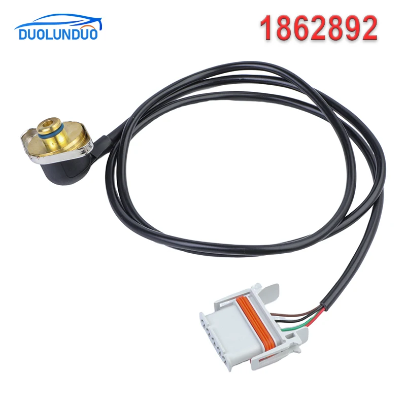 New-High-Quality-High-Oil-Pressure-Sensor-Car-Accessories-1862892 ...