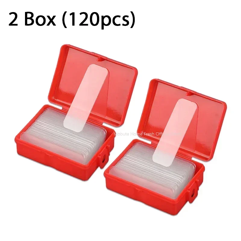 Waterproof-Reusable-Strong-Double-Sided-Stickers-Nano-PVC-Tape-Washable ...