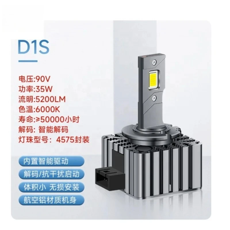 Sd791f7b1eb6543559118dc3dabc54712p.jpg