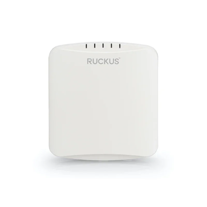 RUCKUS-Ponto-de-acesso-sem-fio-interno-802-11AX-de-banda-dupla-WiFi-6 ...