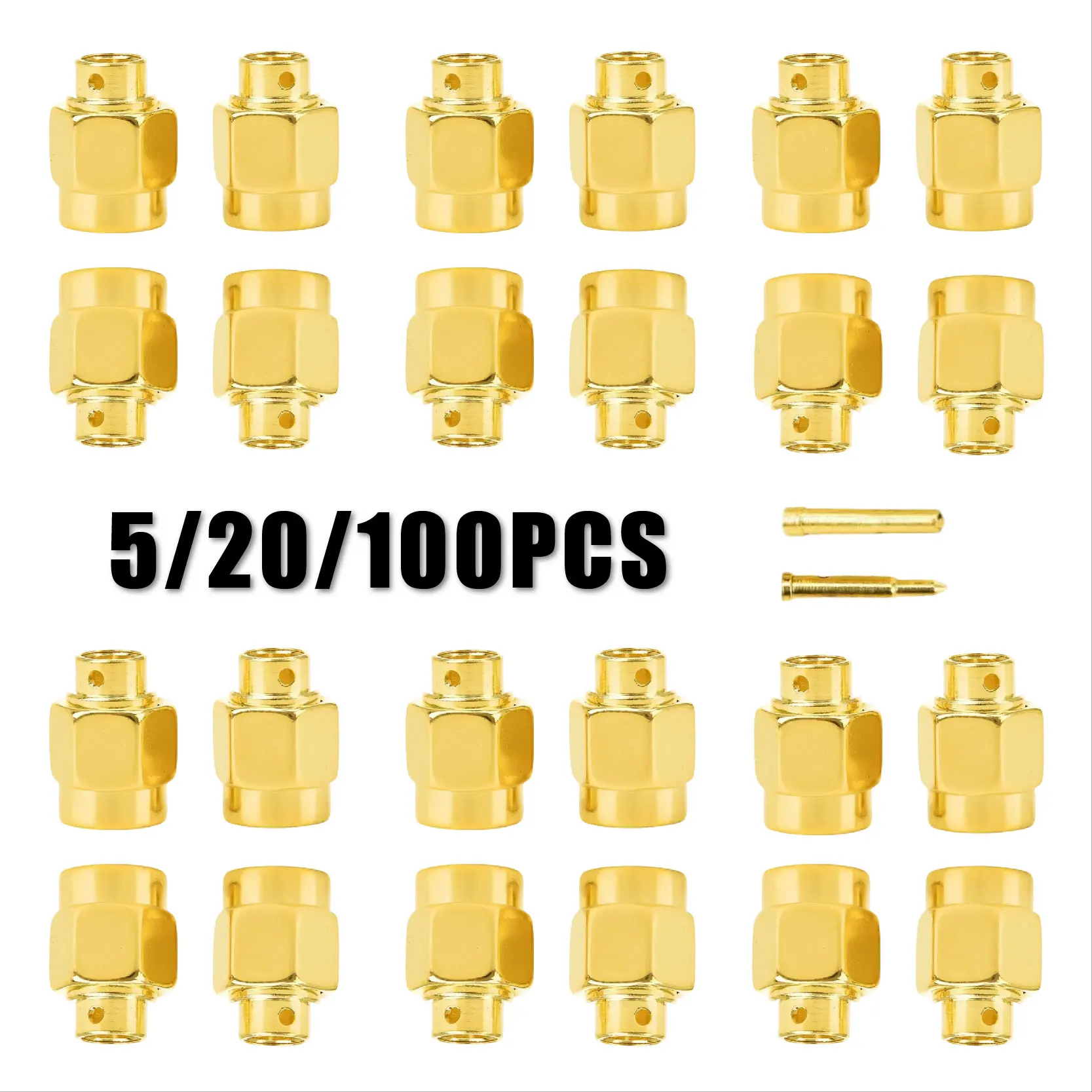 Sd7929a36ecad4453a752af151f3fd307d.jpg