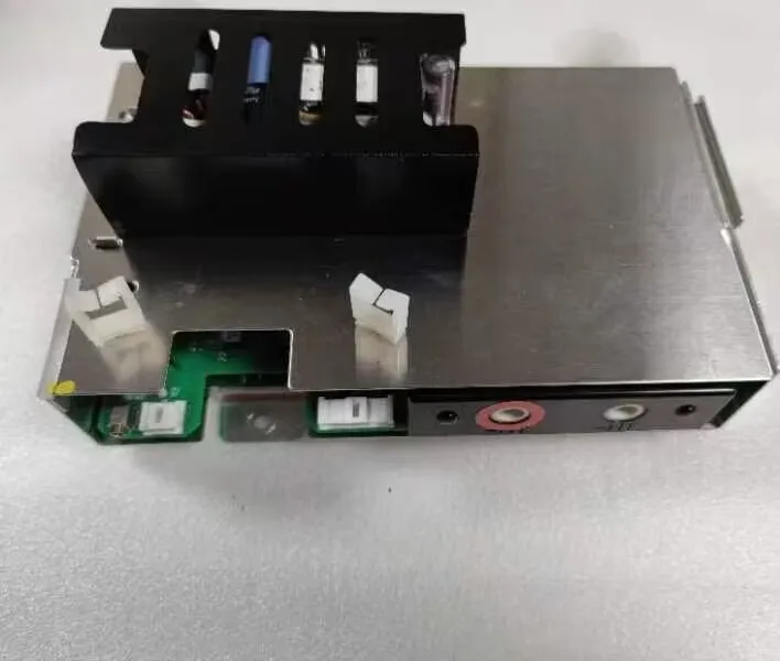 FA11051-FA11048-FA11215-High-voltage-power-supply-EHT-and-PSU-use-for ...