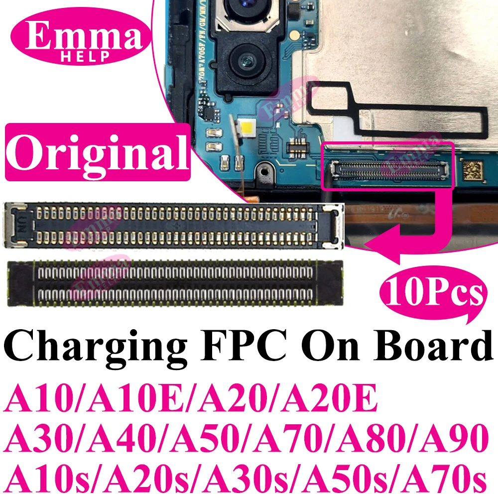 Sd793301280bd4c28a4788d967ace89a8G.jpg