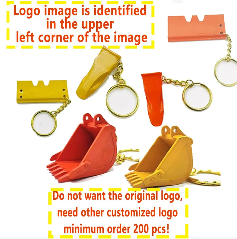 For-Excavator-Heavy-Equipment-Keychain-with-Bucket-Key-Chain.jpg
