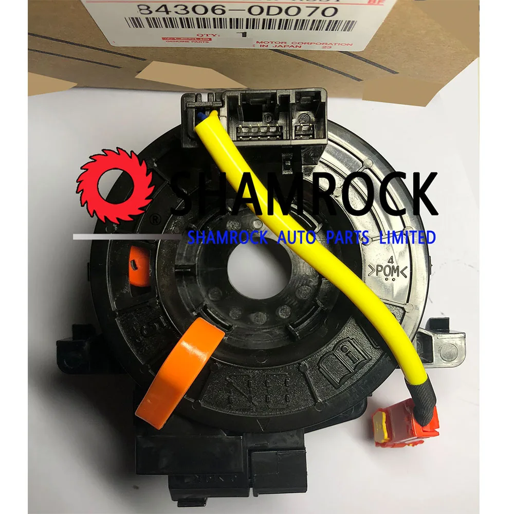 84306 0D070 843060D070 84306 0K050 84306 04080 84306 48030 Angle sensor ...