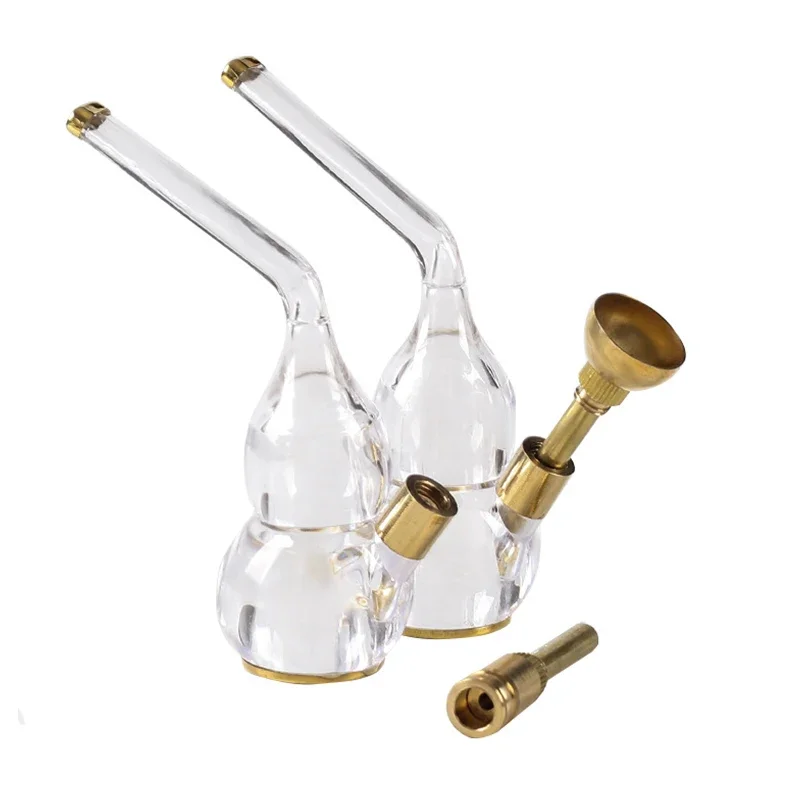 Mini-Portable-Shisha-Water-Pipe-Bottle-Dual-Use-Tobacco-Pipe-Water ...