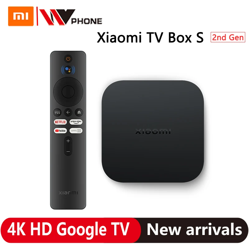 Global-Version-Xiaomi-Mi-TV-Box-S-2nd-Gen-2GB-8GB-4K-Ultra-HD-Google-TV.jpg