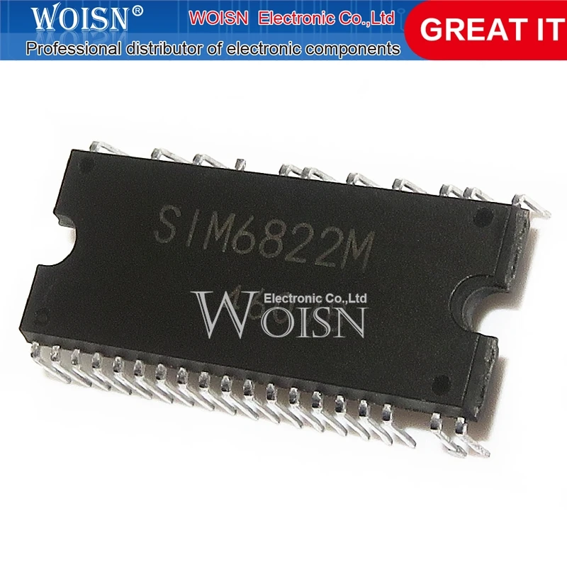 1pcs-lot-SIM6822M-SIM6822-DIP-29.jpg