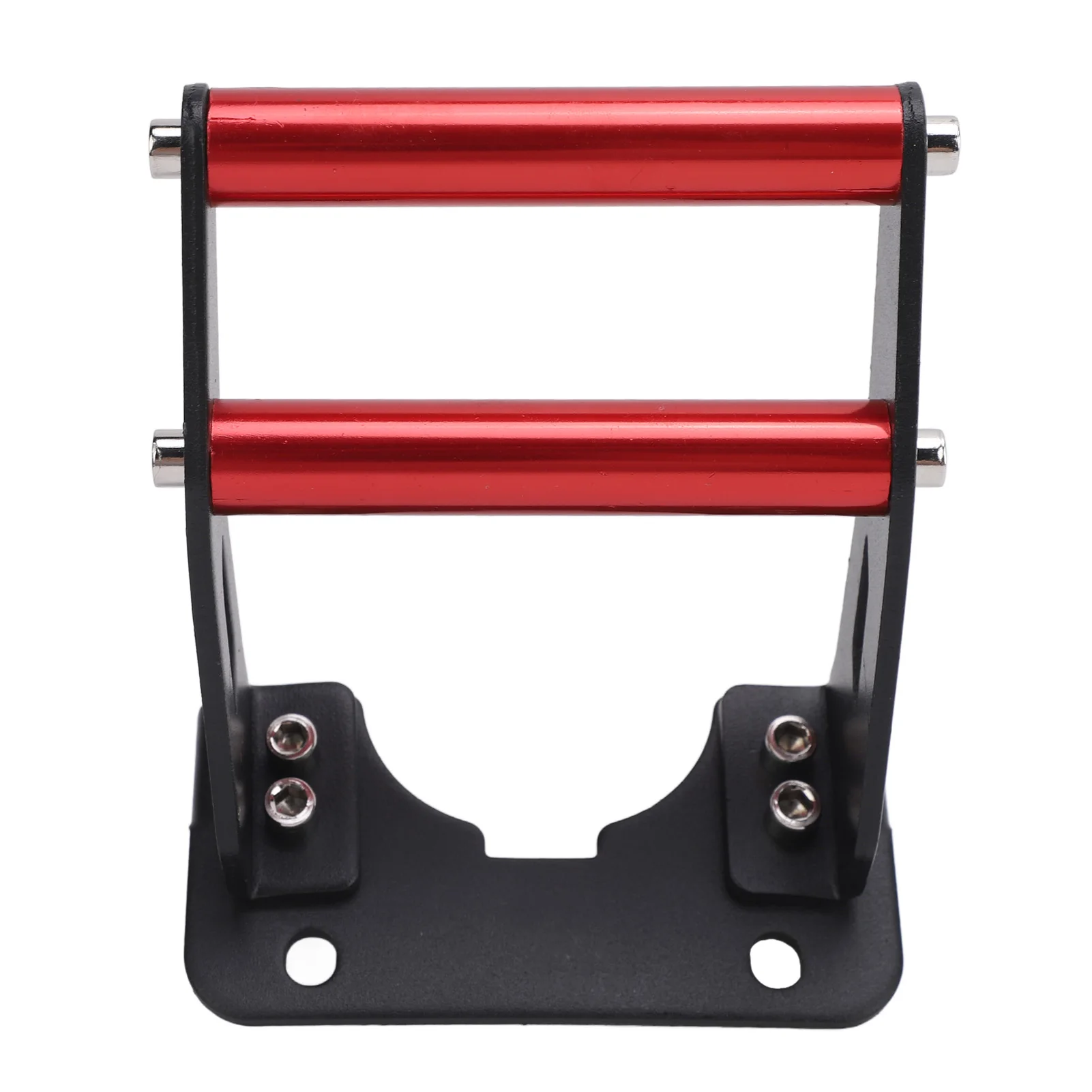 Scooter-Rear-Foot-Support-Aluminum-Alloy-Electric-Scooter-Rear-Handle ...