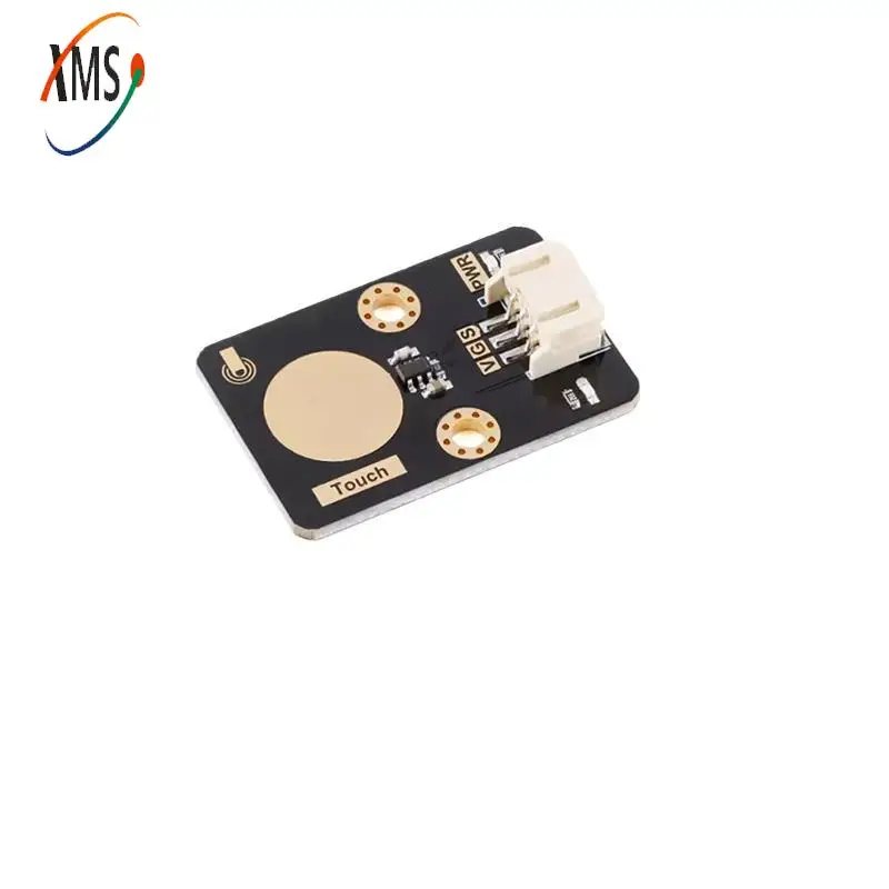 Touch-Module-TTP223E-Drives-The-Single-button-Touch-Sensor-Module.jpg