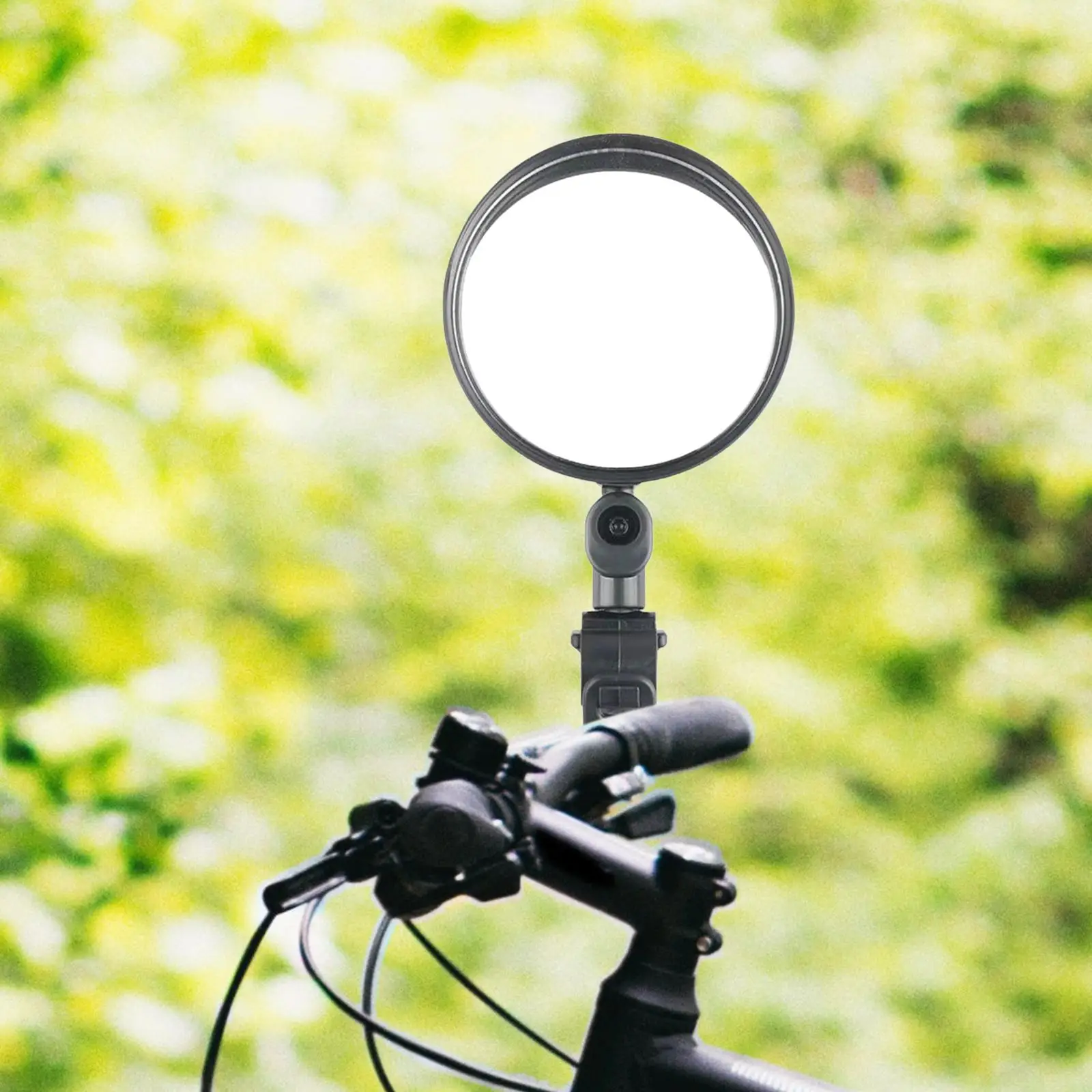 Bike-Backsight-Mirror-Bicycle-Back-Mirror-Stable-Reflective-Mirror ...