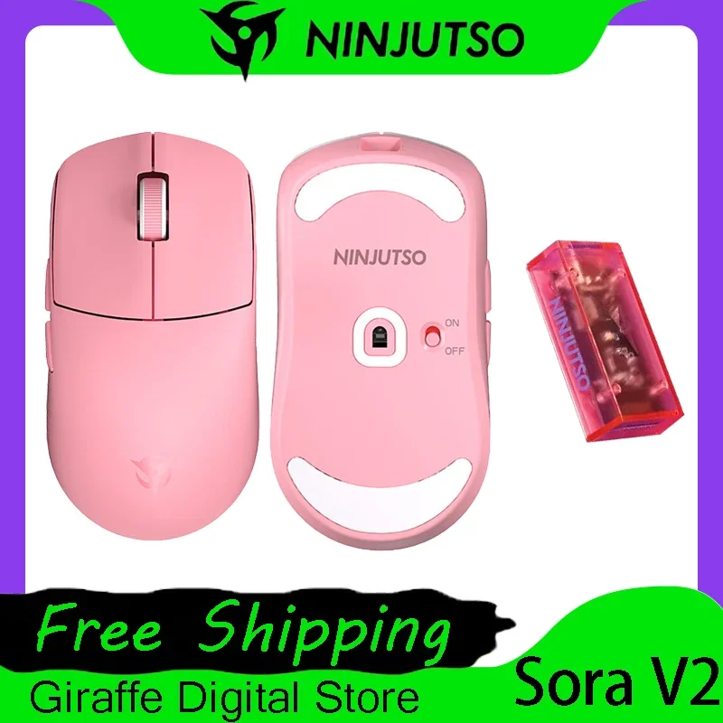 Sd794af728f2d4e7581fc7b99919aa8113.jpg