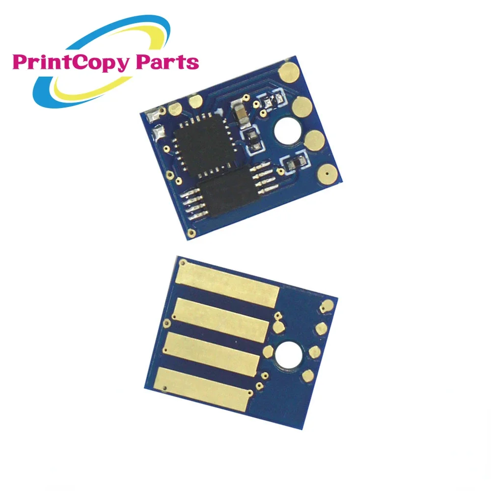 50F0Z00-Drum-Chip-for-Lexmark-MX510-MX511-MX610-MX611-MS310-MS312-MS410 ...