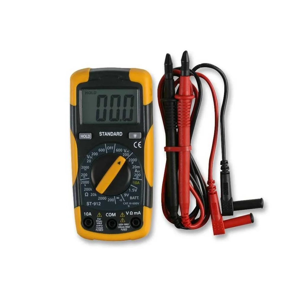 TENMA-TEN01061-600V-AC-DC-Digital-Multimeter.jpg