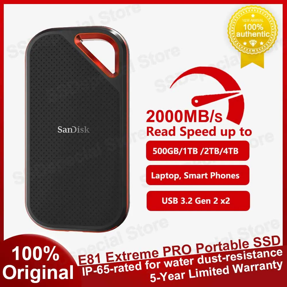 SanDisk-unidad-de-estado-s-lido-port-til-E81-Extreme-PRO-SSD-de-1TB-2TB-4TB.jpg