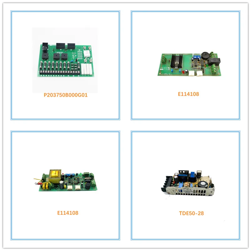 VC11B220ASE-HAA2117A-CUS30-12-E114108-SDP160-M09-0508-E114108 ...