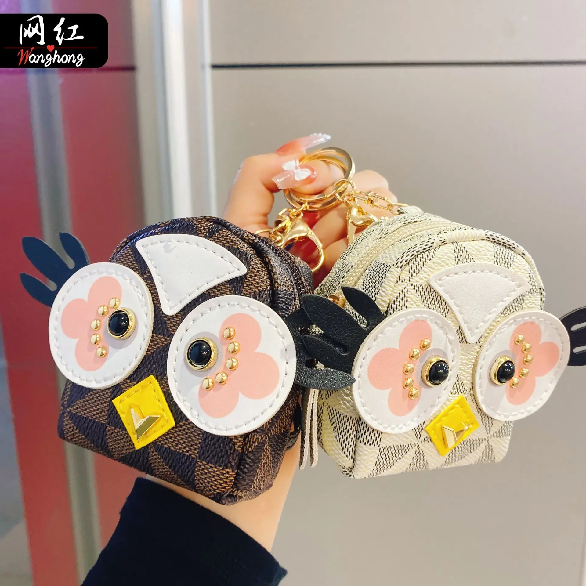 모에 대용량 캠핑 트롤리: 접이식 왜건 카트, 야외용 다기능 조절 핸들 트롤리, 400L Best5 - mybigmoney