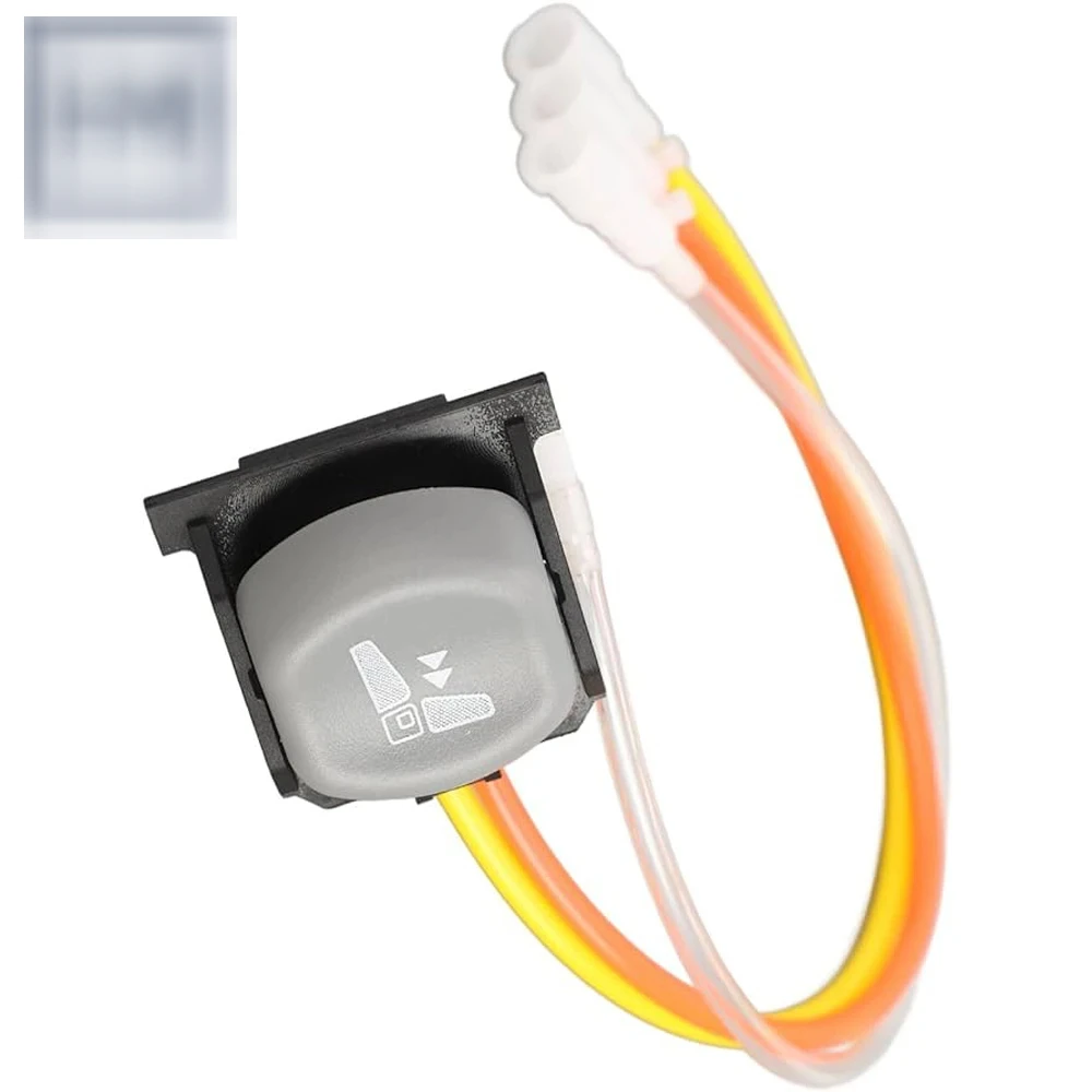 Oe-81623406126-7486780498-7485718008-Isri-6860-Control-de-liberaci-n-r ...