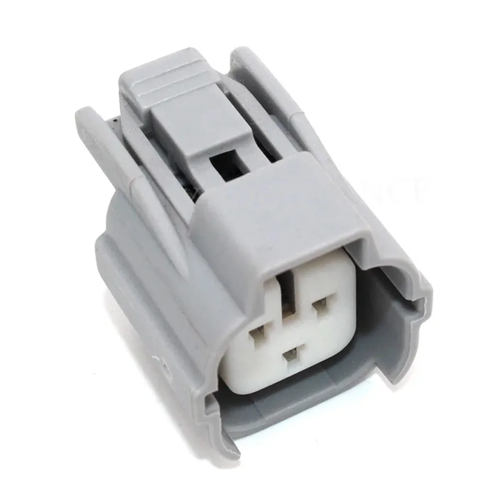 Automotive-Sumitomo-090-3-Pin-Female-Waterproof-Connector-For-Car-6189 ...