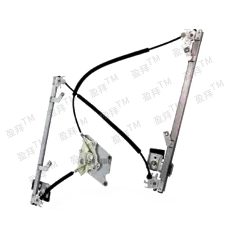 Sd79700dcfab34146a18e8768933c11d7o