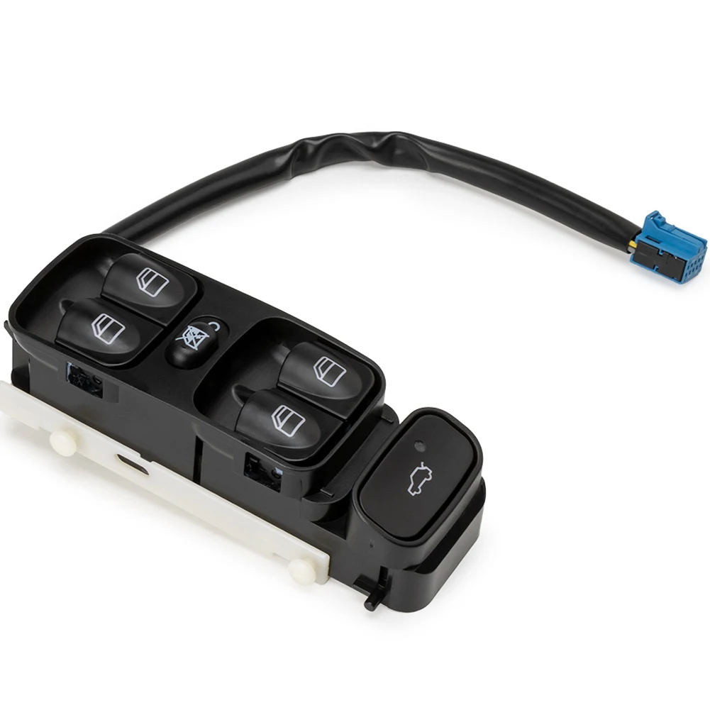 OEM-A2038210679-2038200110-2038210679-Front-Left-Power-Master-Window ...